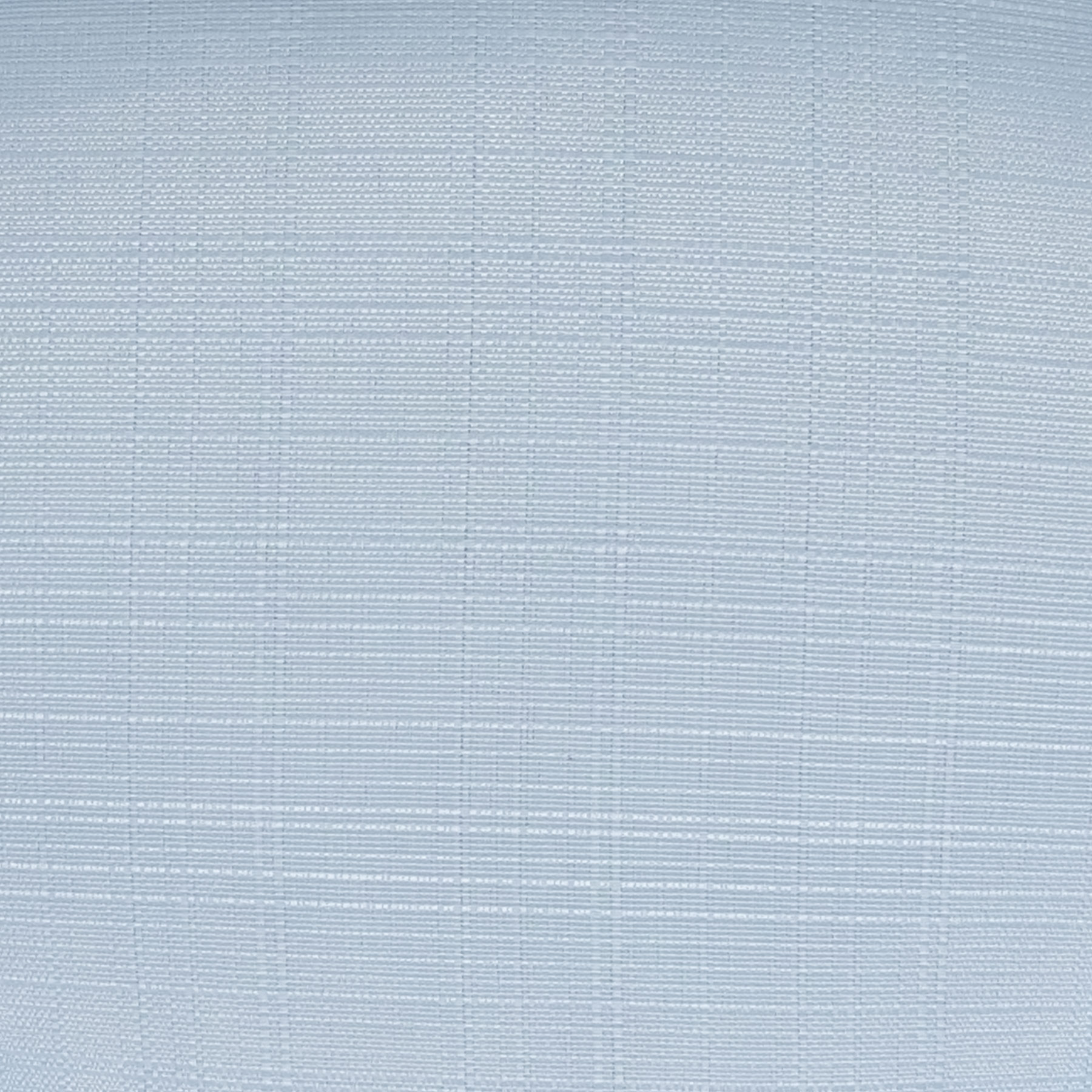 Sweet Home Collection | Patio Chair Pads Thick Fiber Fill Tufted 19 x ...