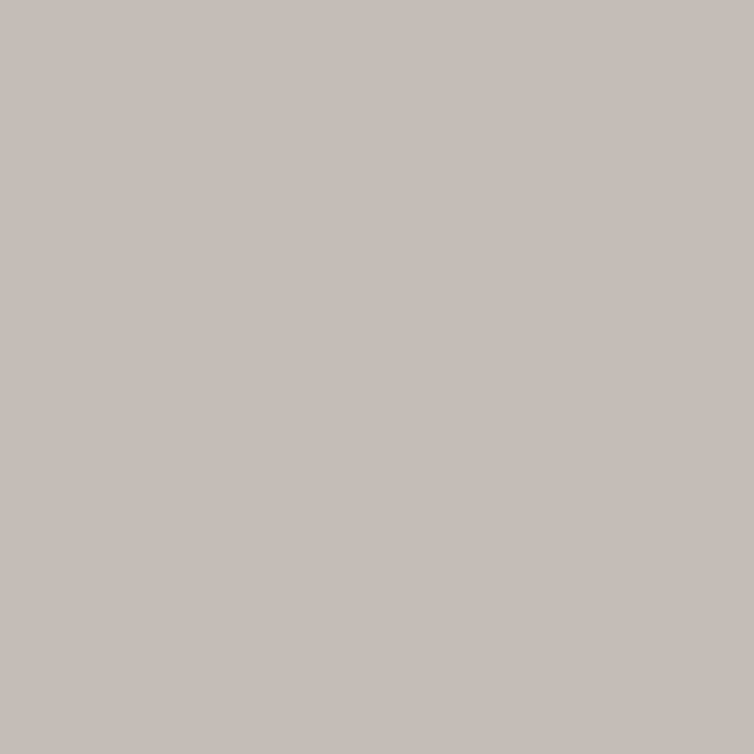 Modern Stone Color Sealer - Custom Bldg Products - Transform, Protect ...
