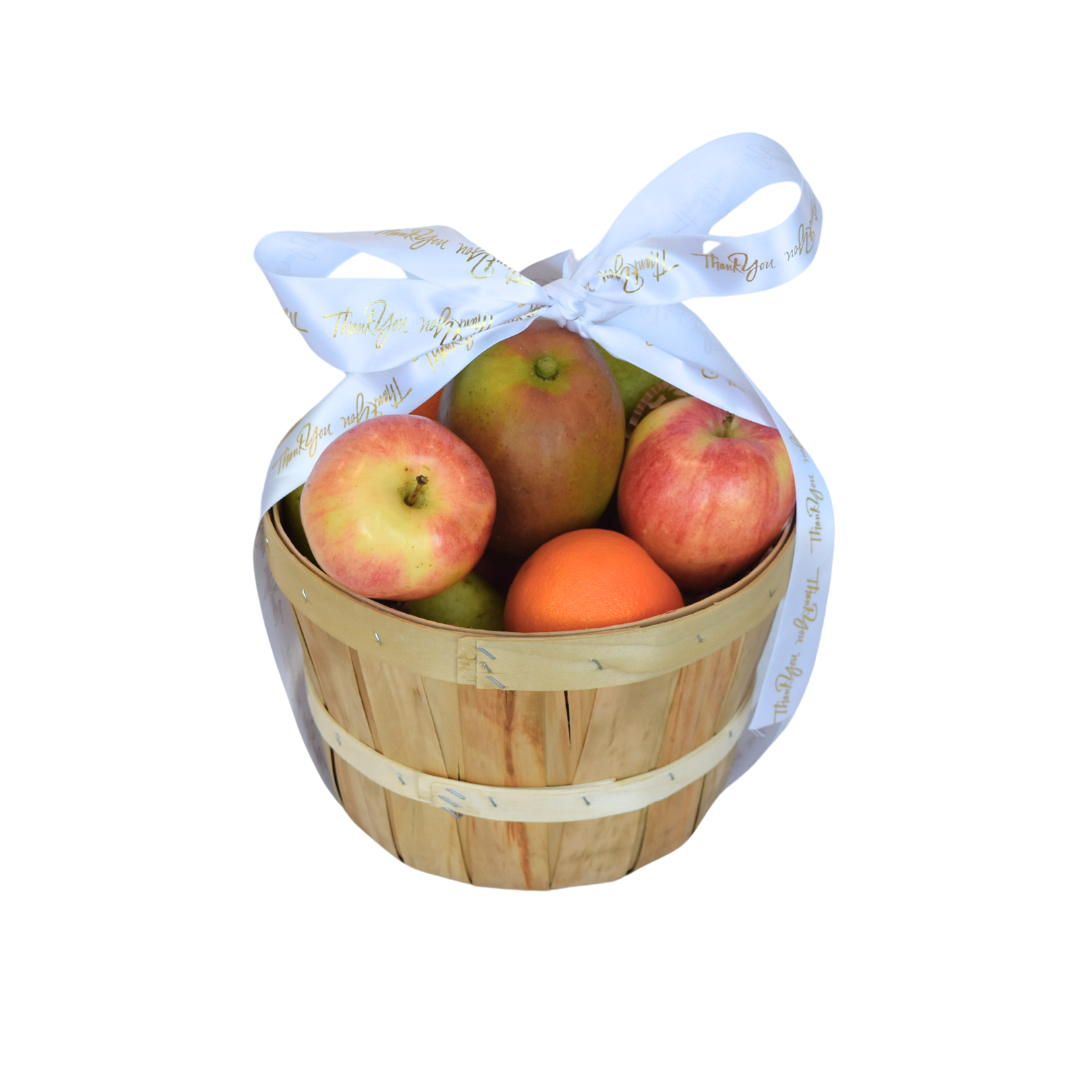 Gifts & Fruit Baskets in Floral Department - Kroger