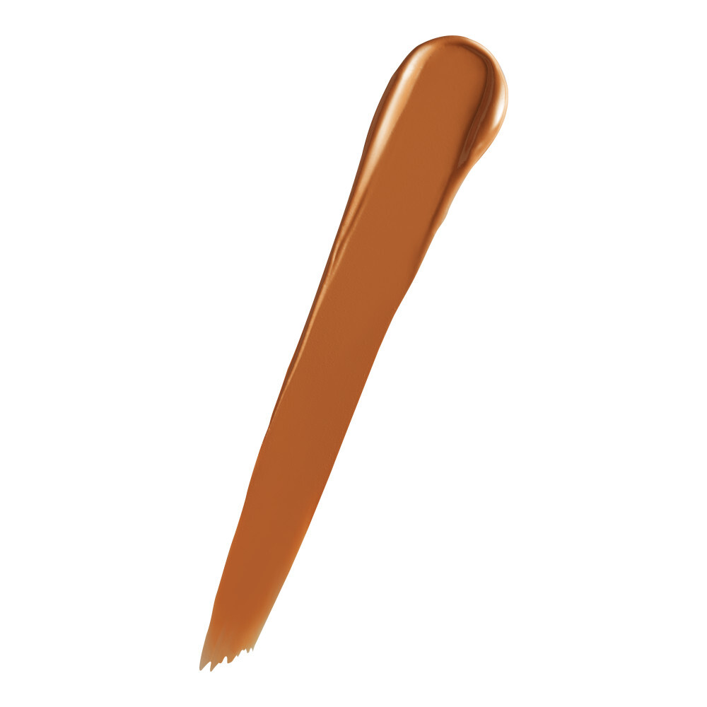 Maybelline Instant Age Rewind Eraser Concealer Multi-Use 115, 0.2 fl oz ...