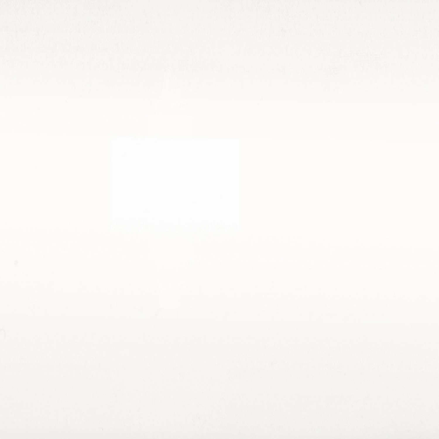 Cgk Linens Single Cotton Flat Sheet Top Sheet 400 Thread Count Queen