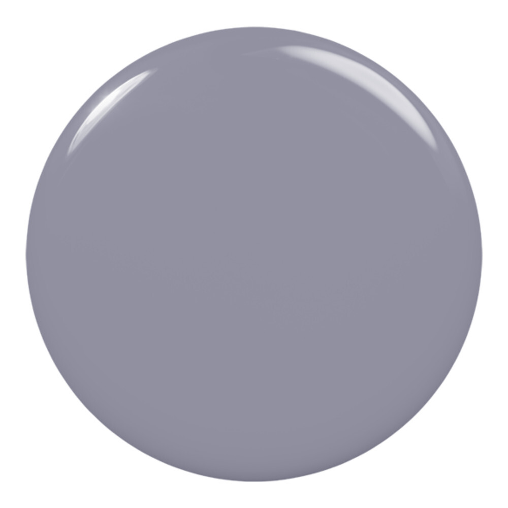 gel couture by essie Vegan Nail Polish First Fitting, 0.46 fl oz - Kroger