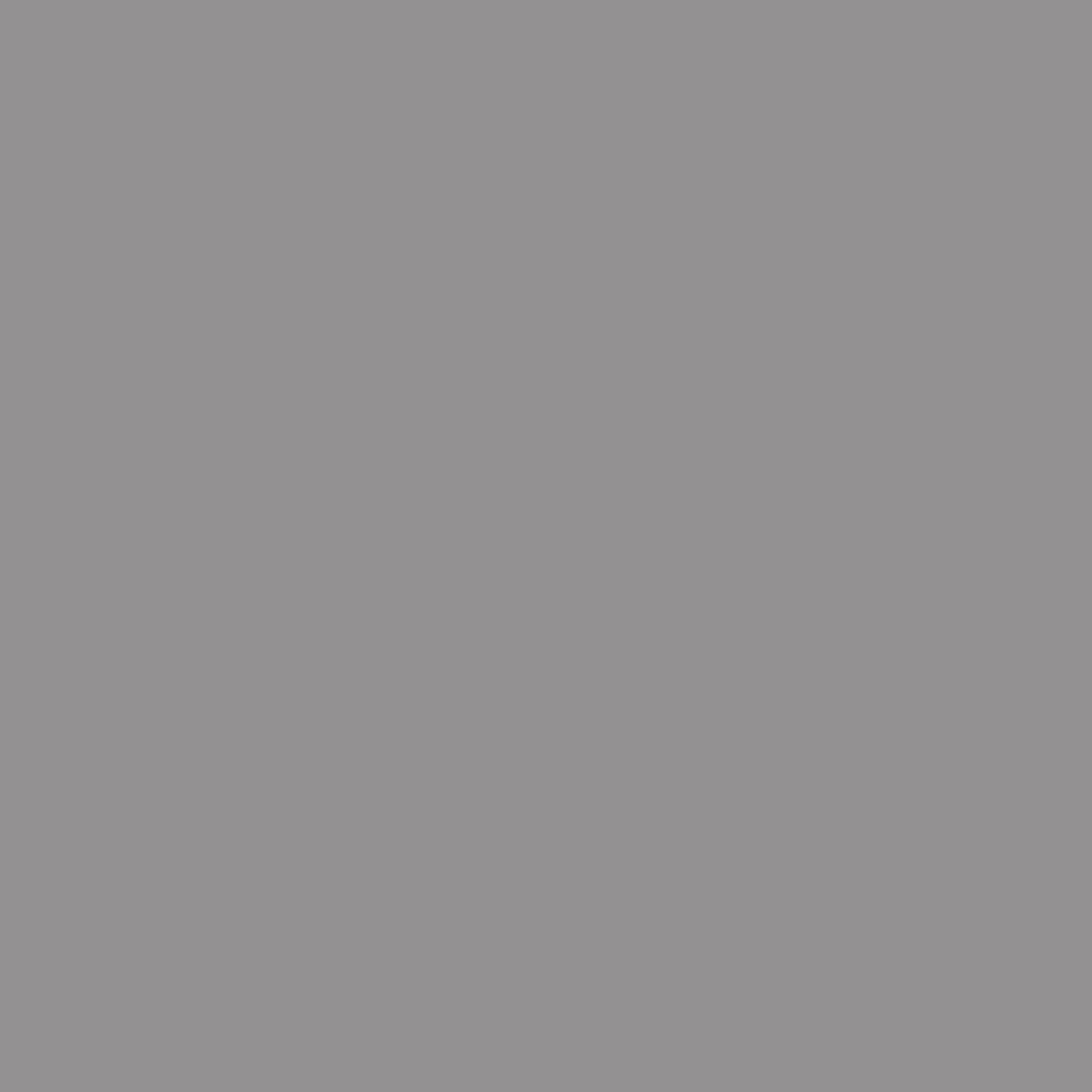 Bare Home Oversized Microplush Fleece Blanket - Light Grey, 120" x 120 ...