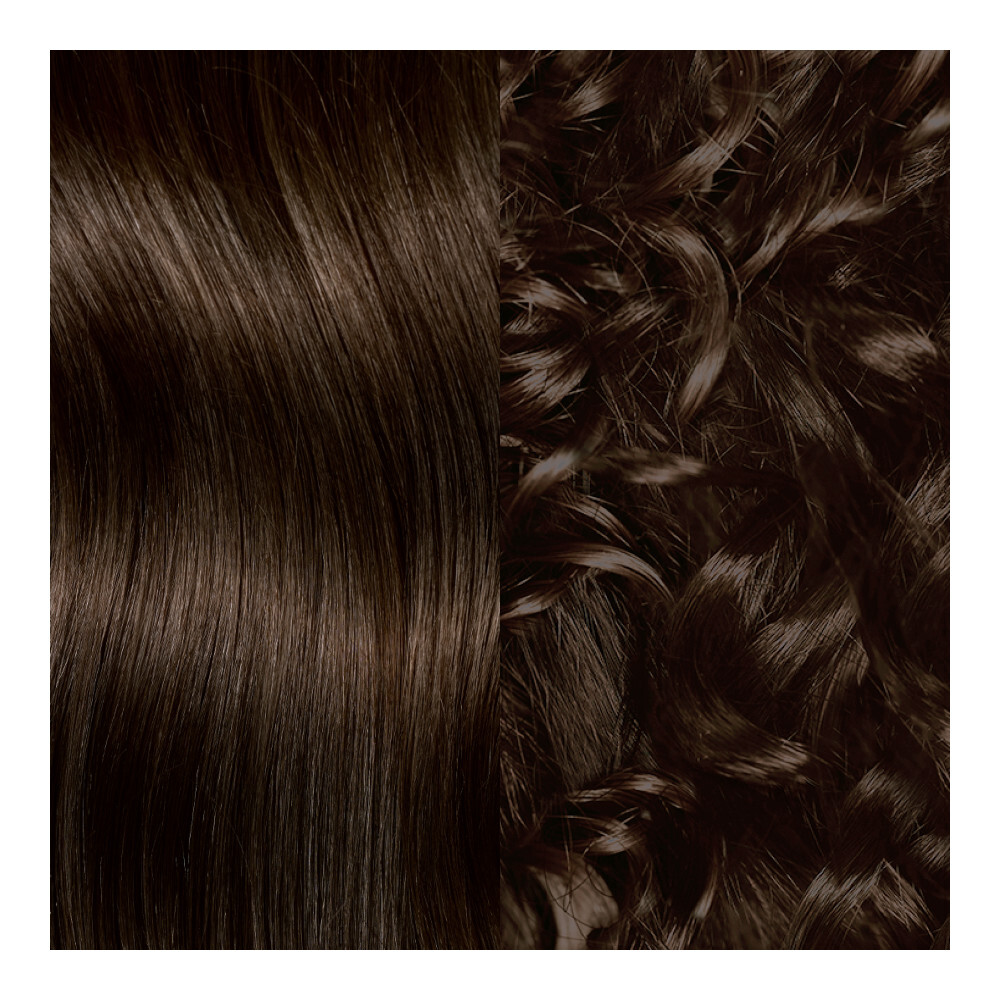 L'Oreal Paris Excellence Universal Nudes Triple Care Permanent Hair ...