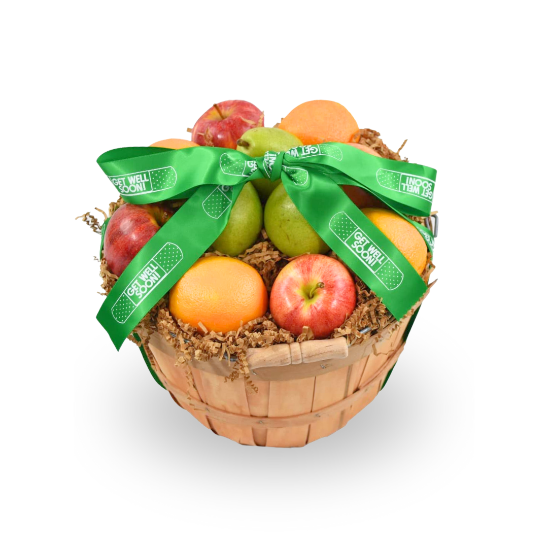 Gifts & Fruit Baskets in Floral Department - Kroger