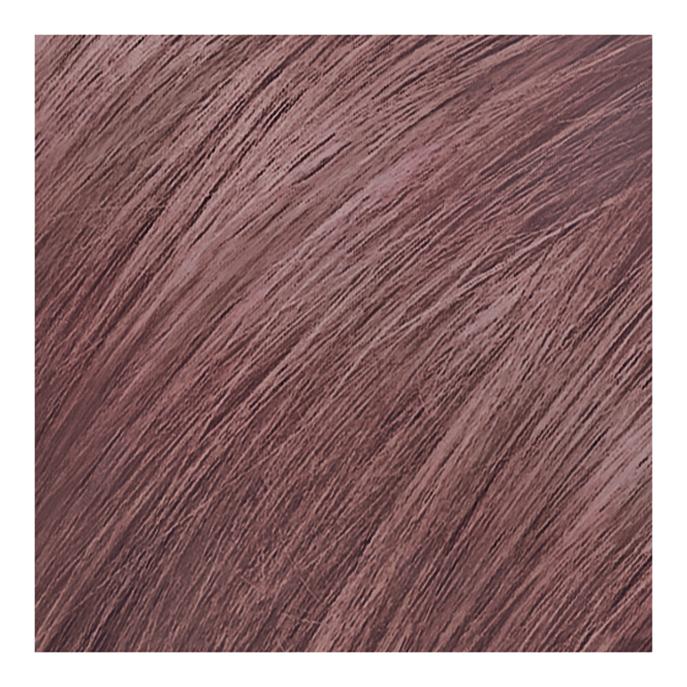 L'Oreal Paris Feria Permanent Hair Color 45 French Roast, 1.0 ct - Kroger