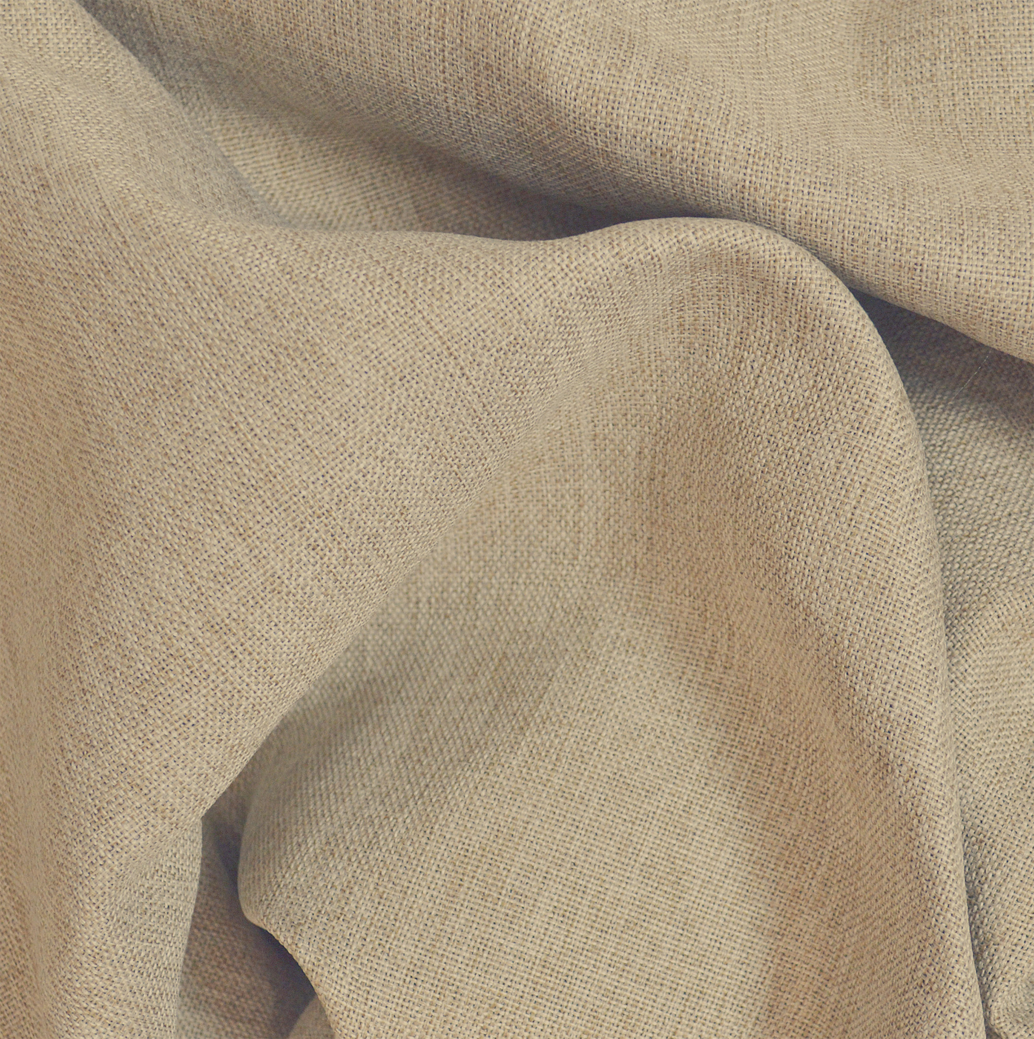 Tacoma Double Black Out Grommet Panel 50x96 Parchment, 50x96 - Fred Meyer