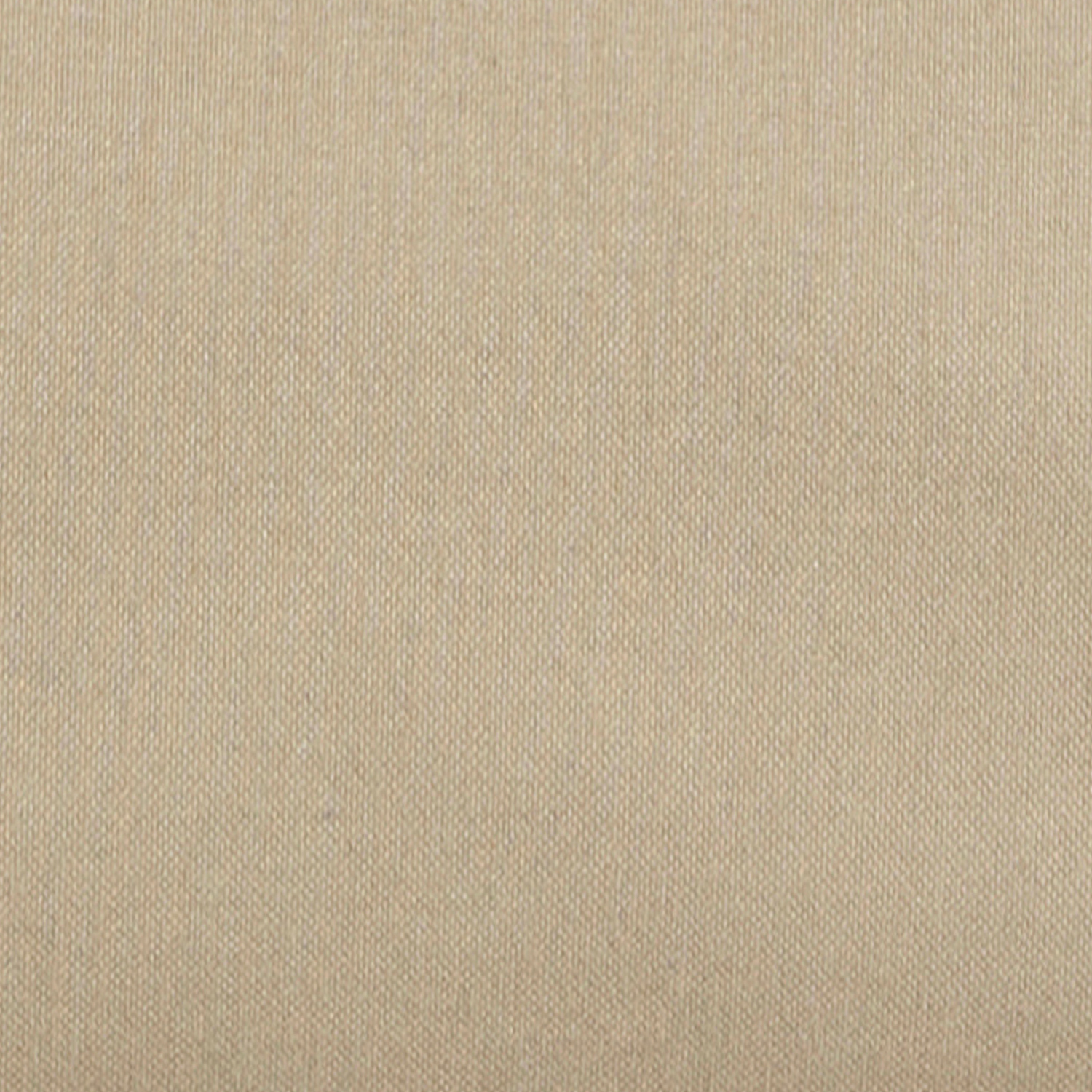 CGK Linens Ruffled Elastic Wrap Around Bedskirt 12 Inch Drop - Full ...