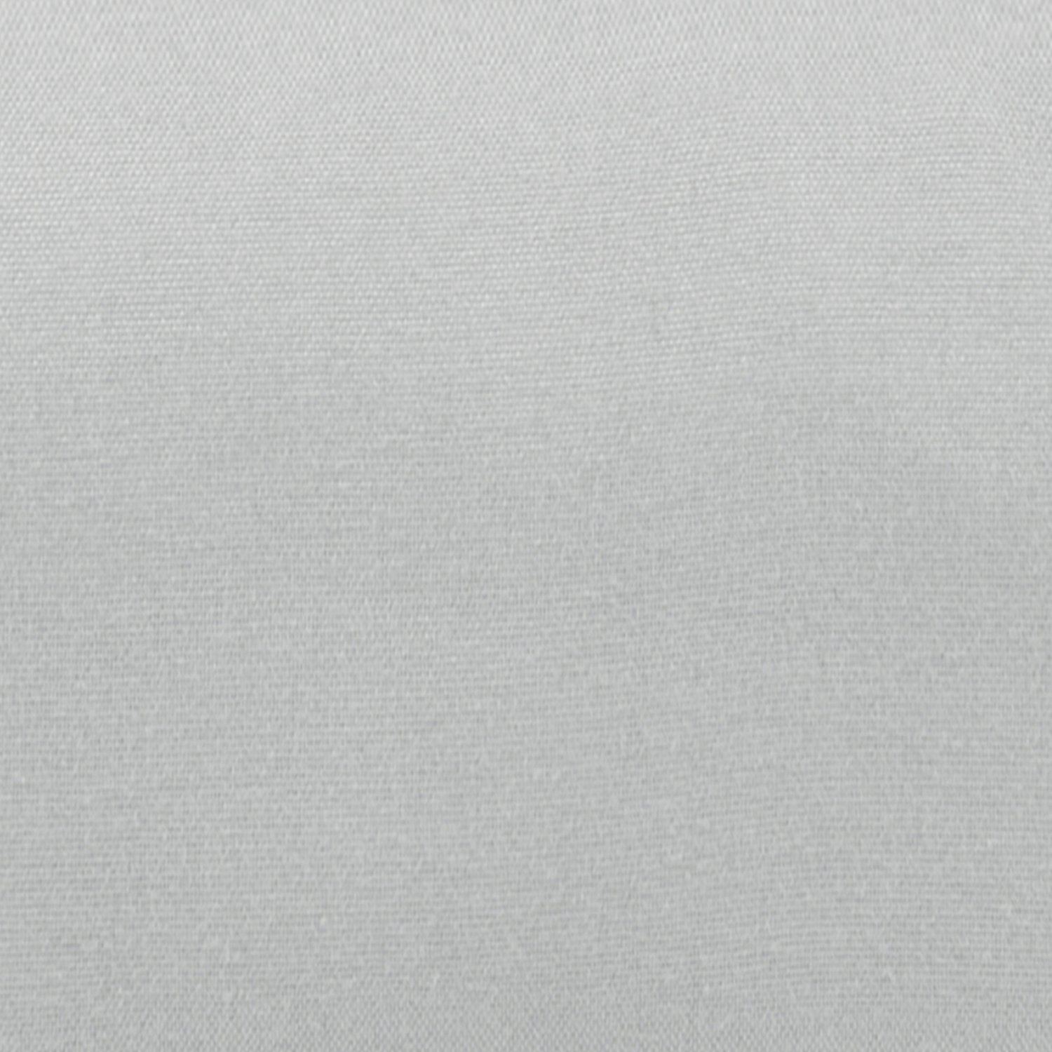 Cgk Linens Single Cotton Flat Sheet Top Sheet 400 Thread Count Queen