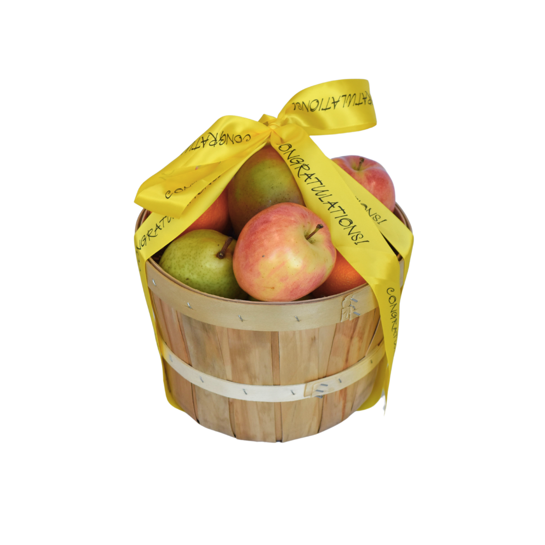 Gifts & Fruit Baskets in Floral Department - Kroger