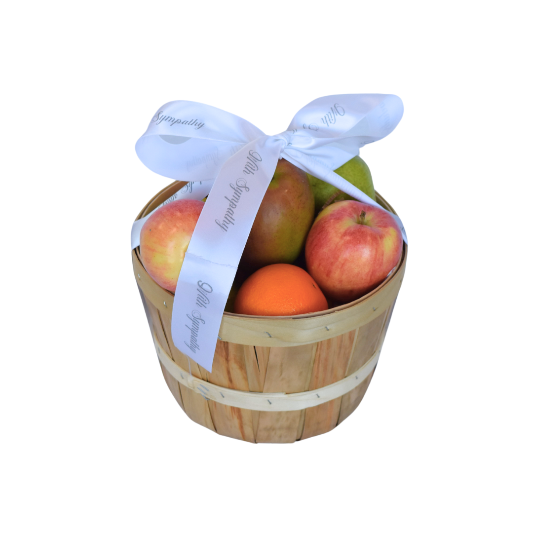 Gifts & Fruit Baskets in Floral Department - Kroger