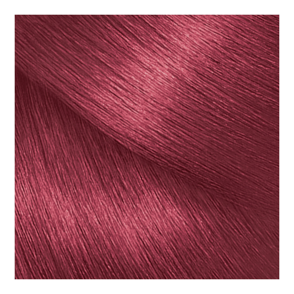 L'Oreal Paris Magic Root Cover Up Temporary Concealer Spray Bright Red ...