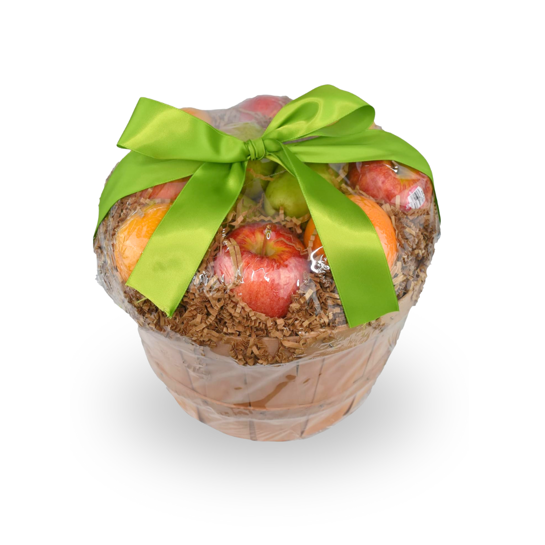 Gifts & Fruit Baskets in Floral Department - Kroger