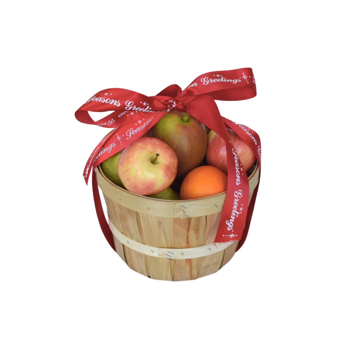 Gifts & Fruit Baskets in Floral Department - Kroger