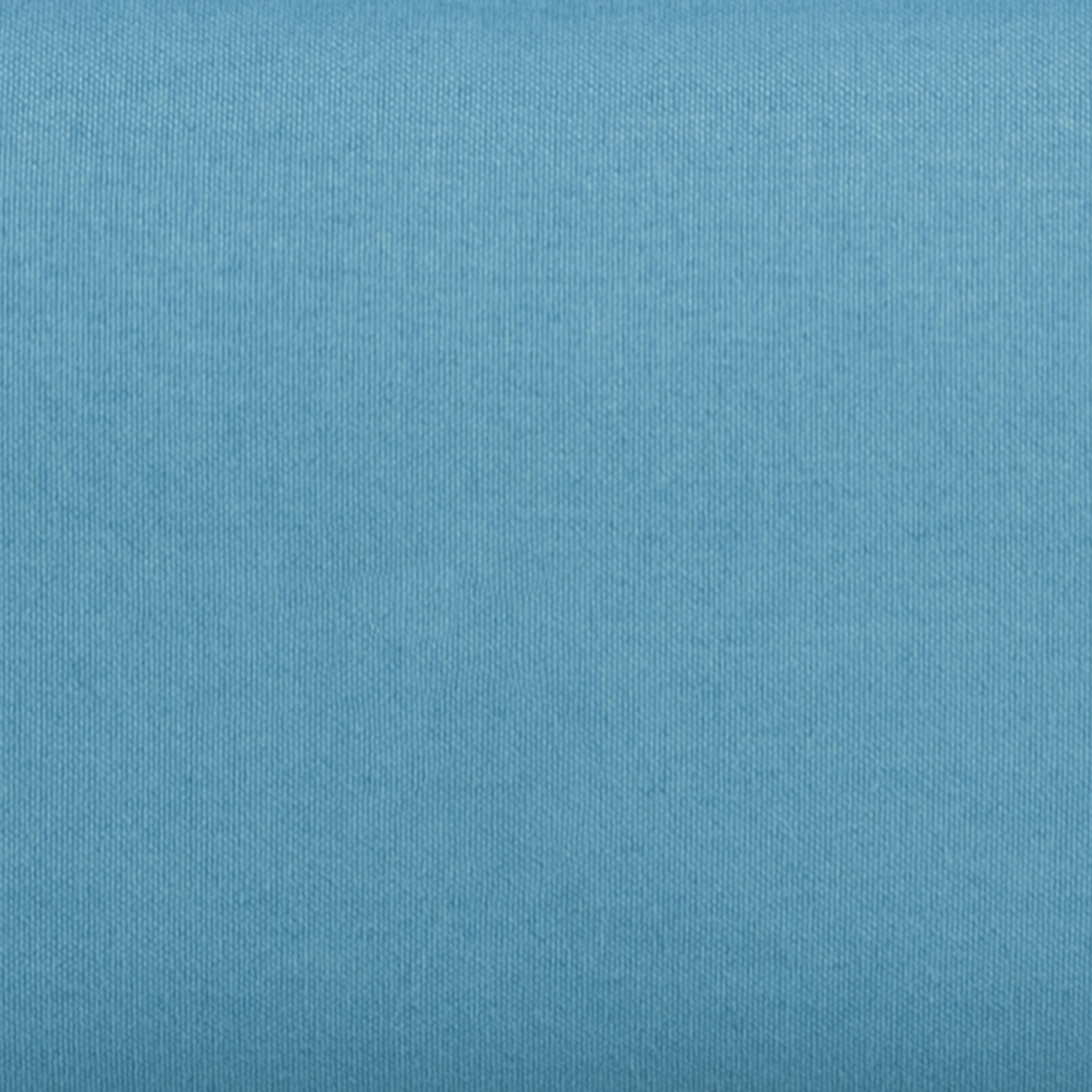 CGK Linens 4 Piece Extra Deep Pocket Microfiber Sheet Set - Twin Extra ...