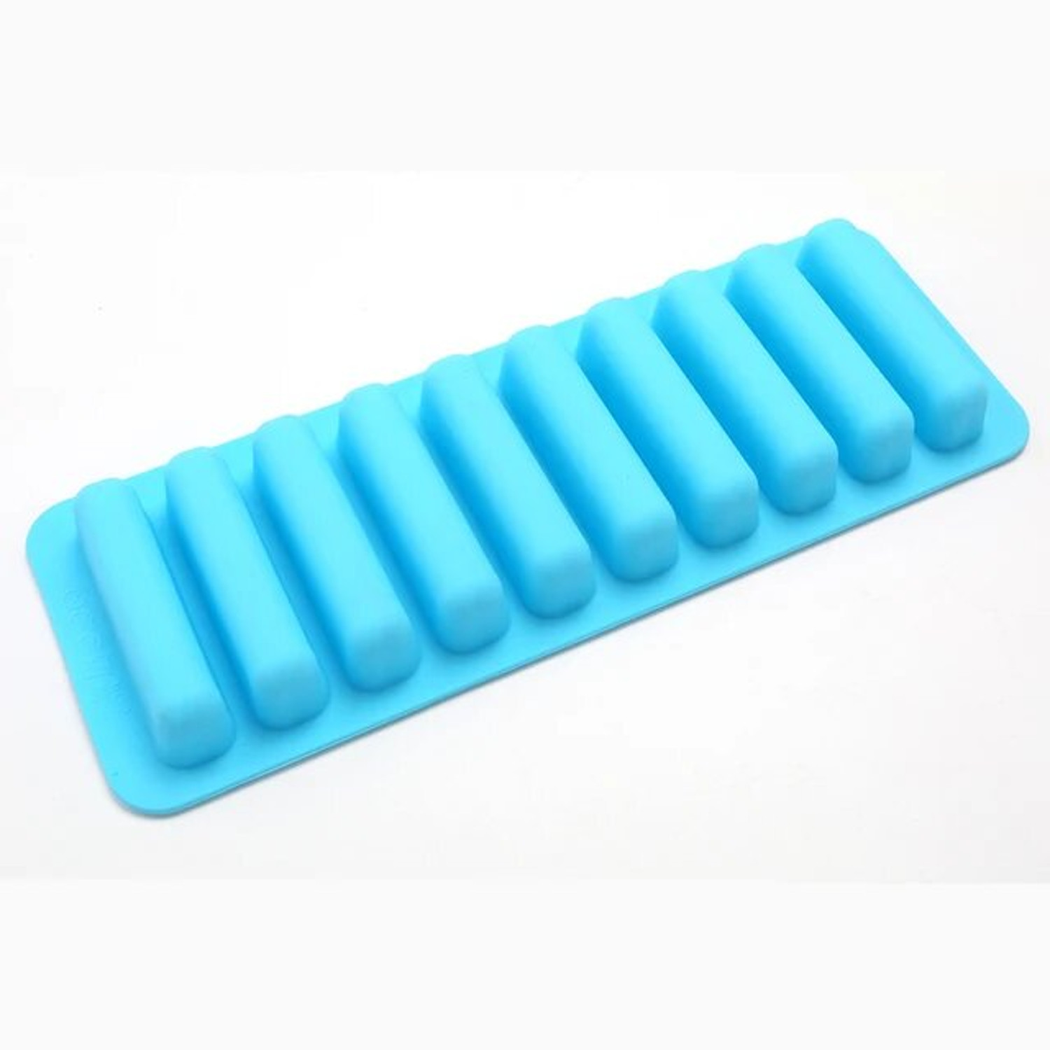 Giantpower Bottle Ice Cube Tray, 1 Pack - Kroger